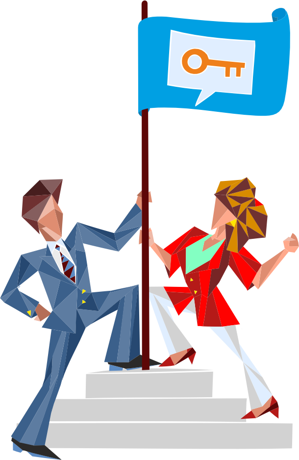 Importance of KOL Management in Parma Industry | DocMode